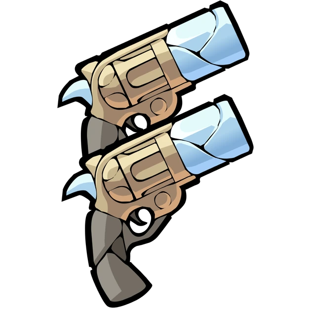 Whirlwinds - Brawlhalla Wiki