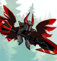 Black Knight - Brawlhalla Wiki