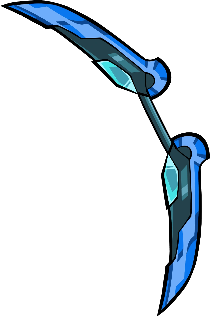 Digital Sample - Brawlhalla Wiki