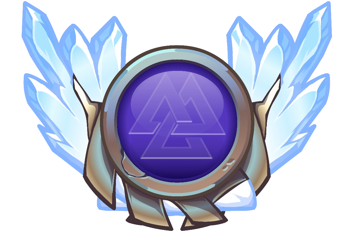 Unused Content/Cosmetics - Brawlhalla Wiki