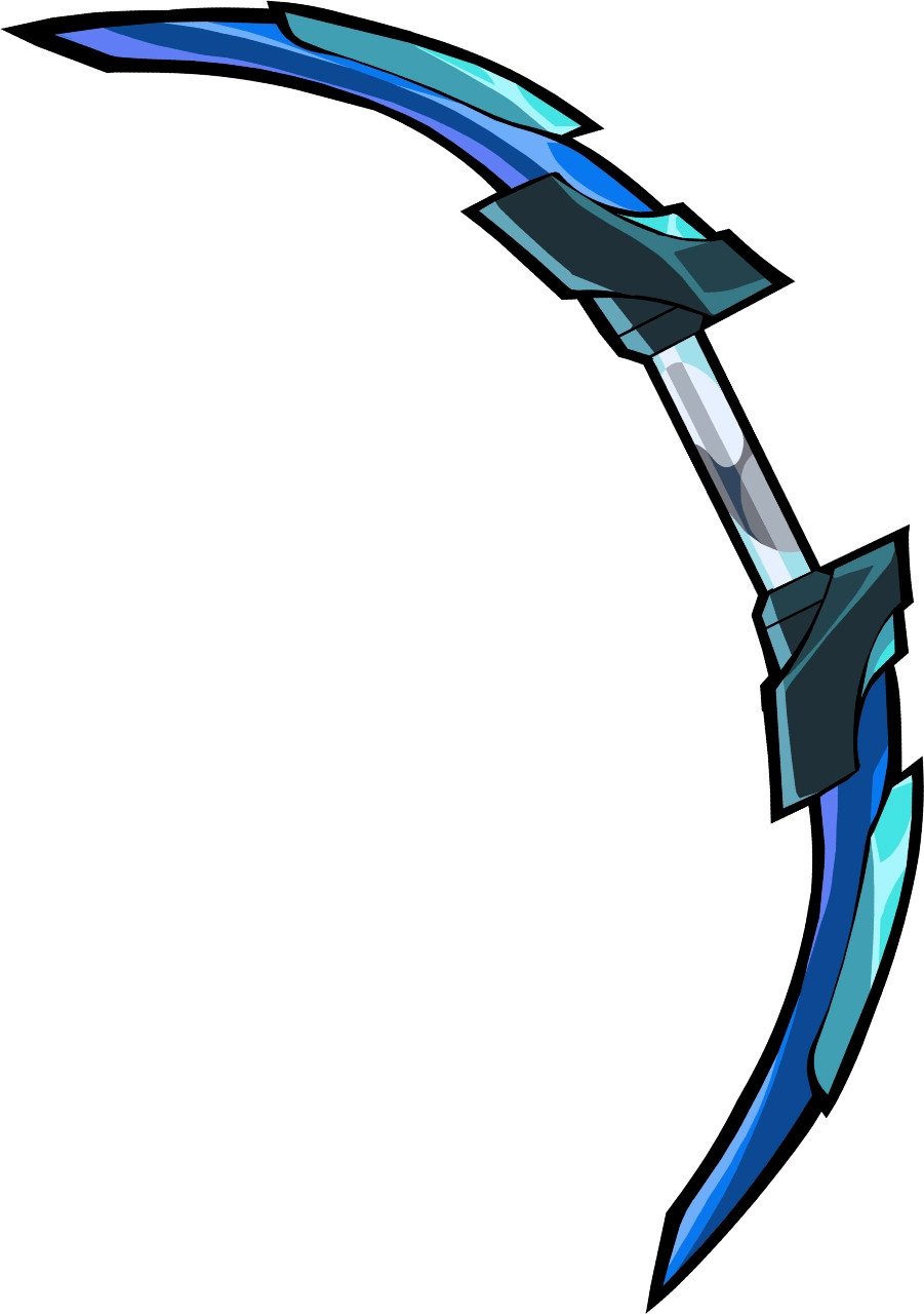 Summer Soaker - Brawlhalla Wiki