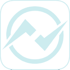 List of Default Avatars - Brawlhalla Wiki
