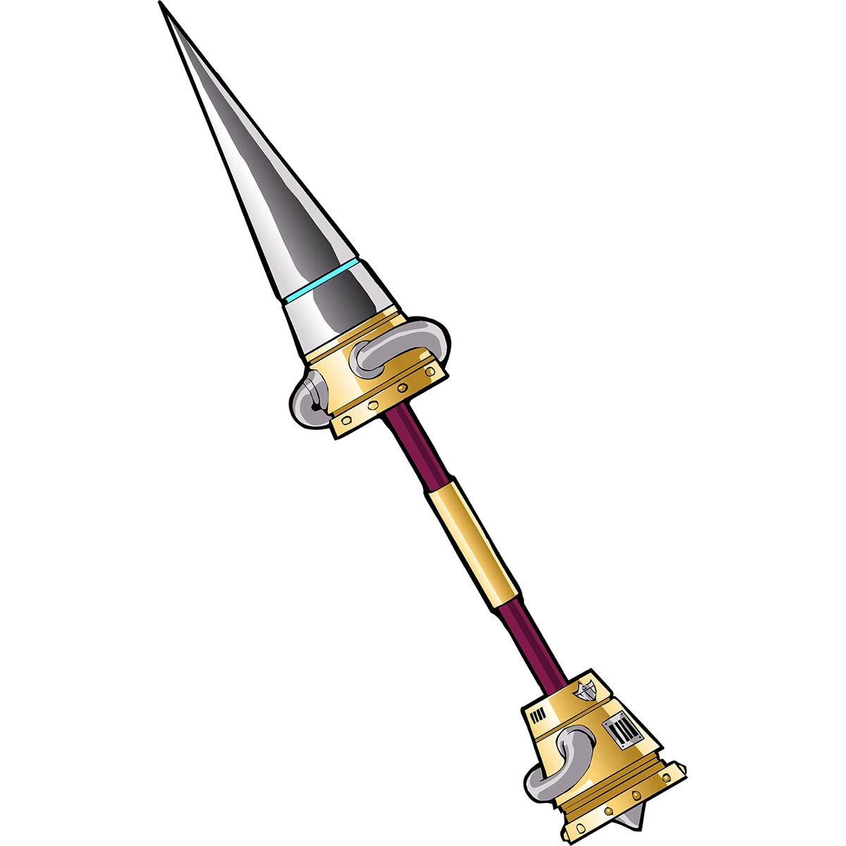 Skyrush - Brawlhalla Wiki