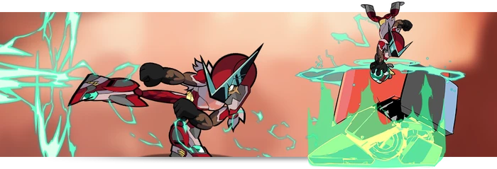 Patch 7.09 - Brawlhalla Wiki