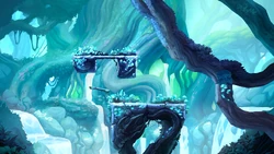 The Fangwild - Brawlhalla Wiki