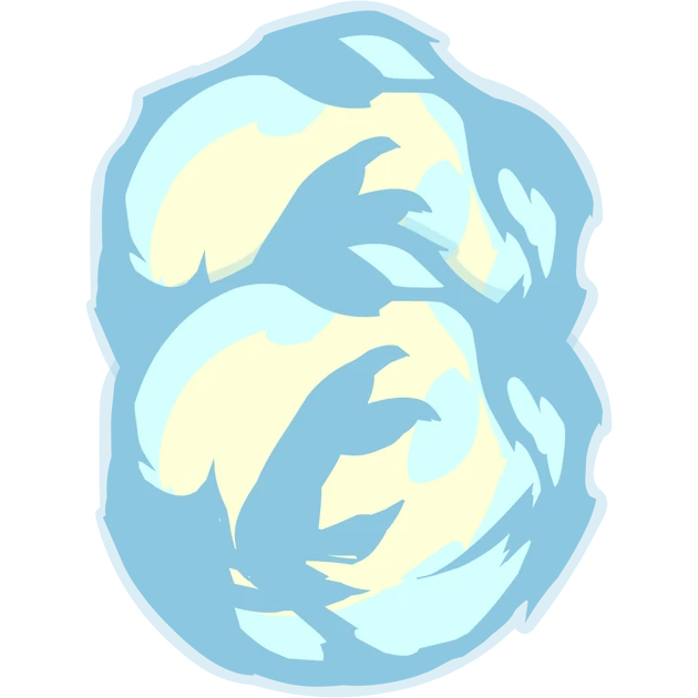 Vengeance at Hand - Brawlhalla Wiki