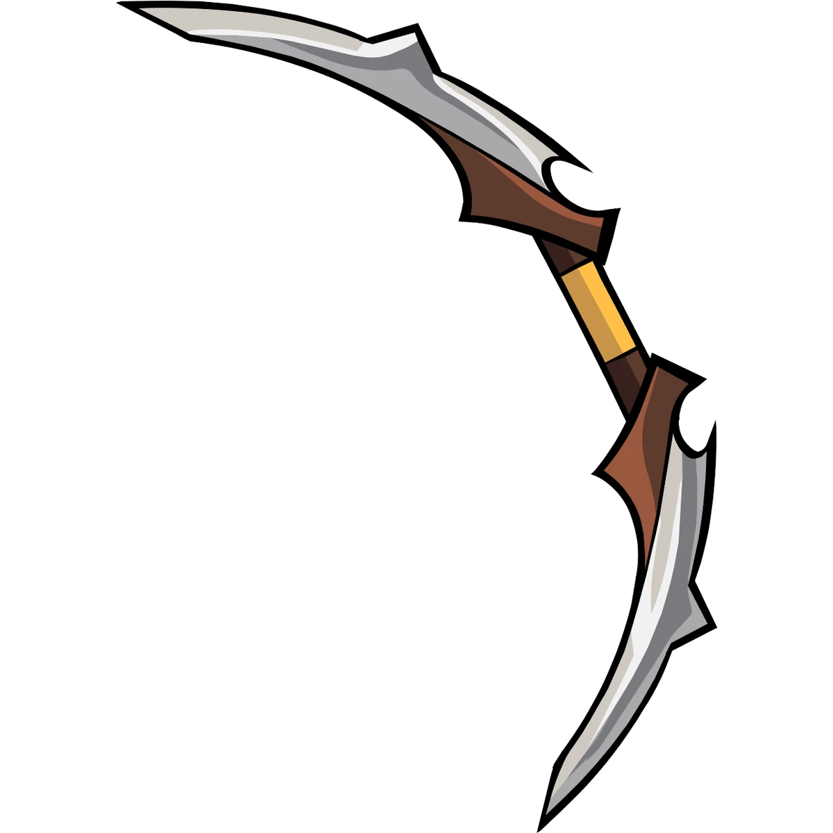 Bogha - Brawlhalla Wiki