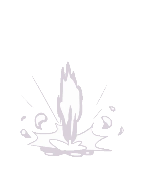 Enter The Shredder - Brawlhalla Wiki