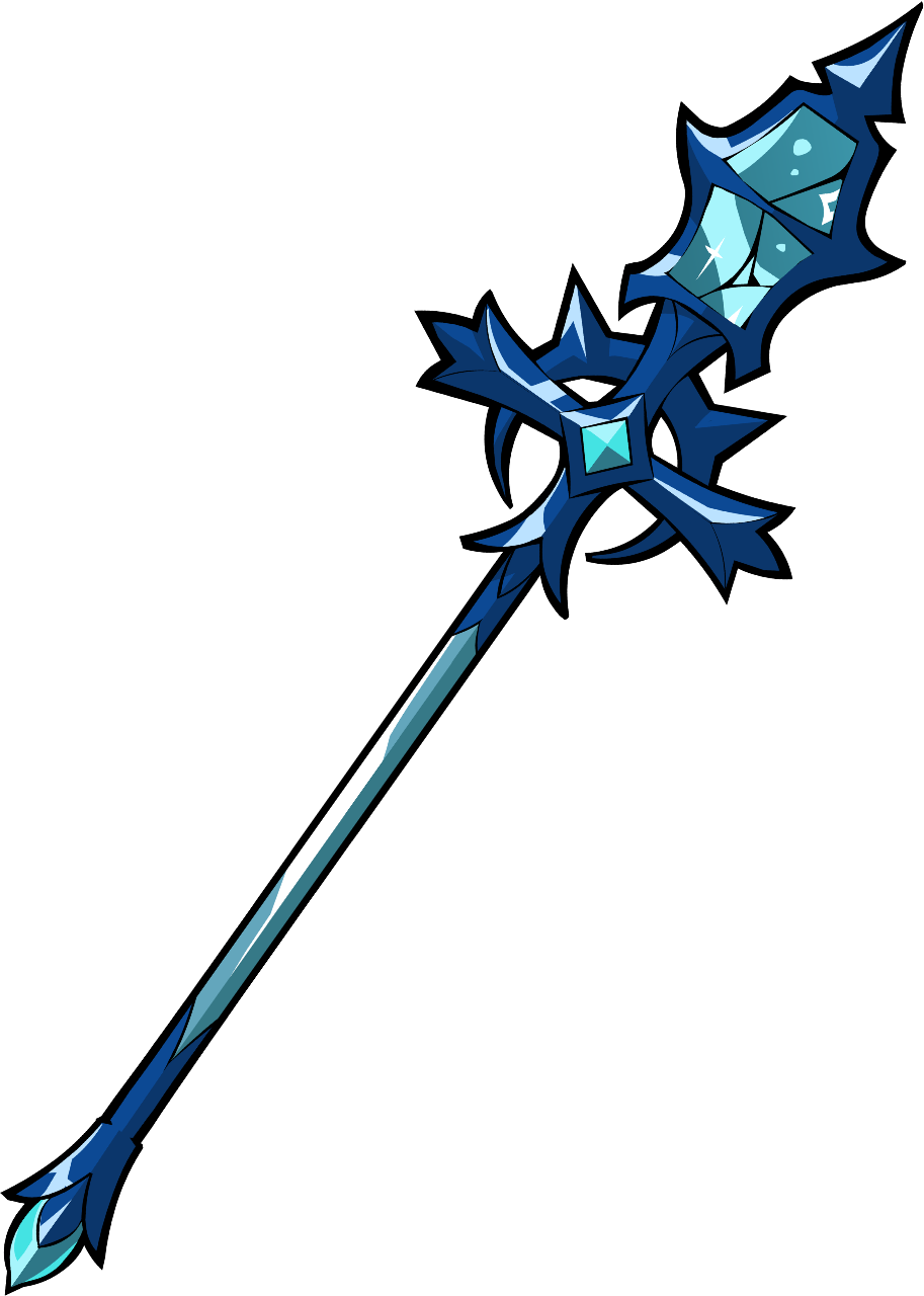 Eclipsing Faith - Brawlhalla Wiki