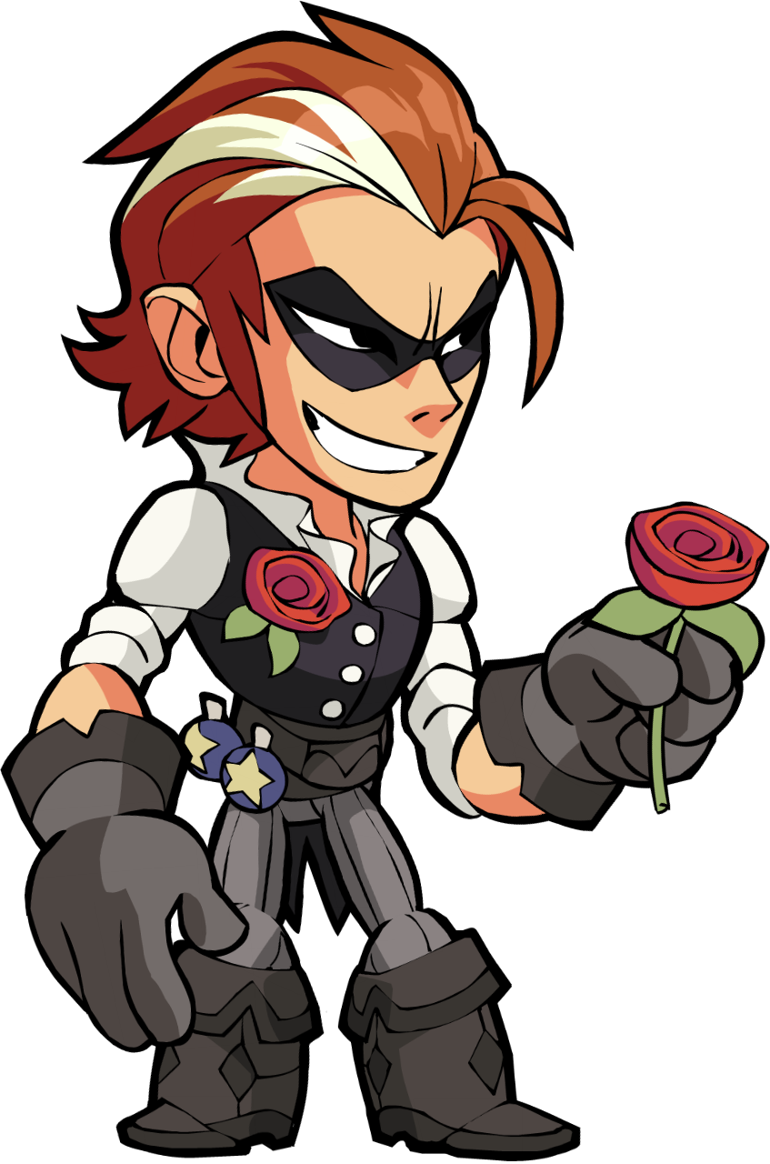 Category:DLC - Brawlhalla Wiki