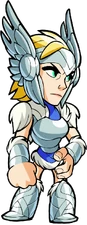 Ubisoft+ Packs - Brawlhalla Wiki