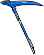 RGB Scythe - Brawlhalla Wiki