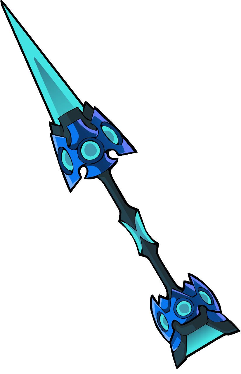 The Breakdown - Brawlhalla Wiki