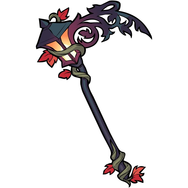 Autumn Harvest - Brawlhalla Wiki