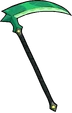 Daikama - Brawlhalla Wiki