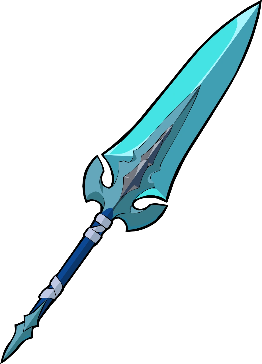 Nightfall - Brawlhalla Wiki