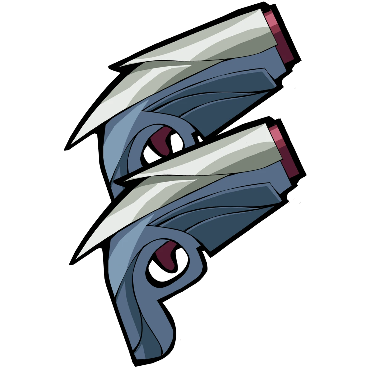 Disassemblers - Brawlhalla Wiki