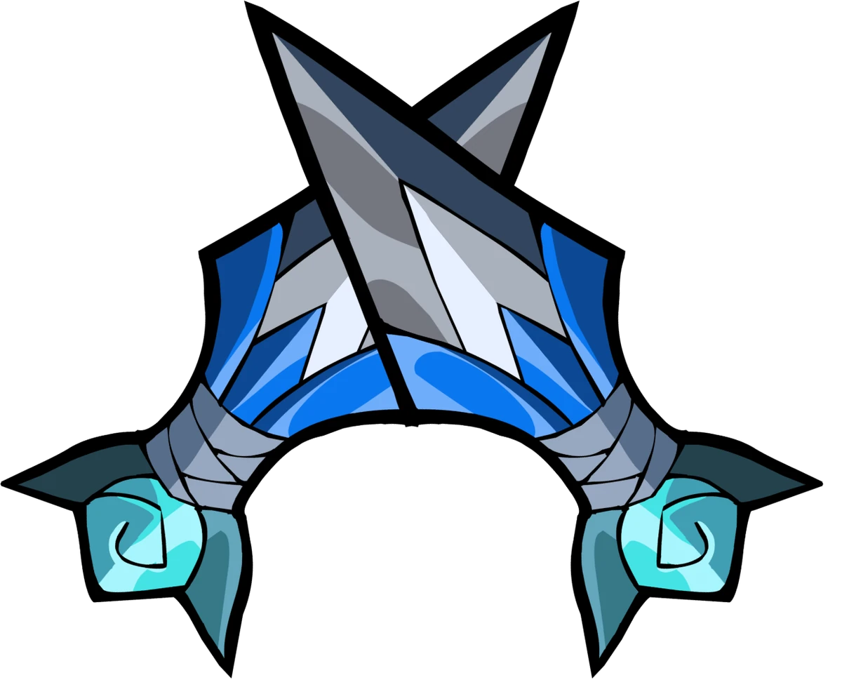 Showman's Daggers - Brawlhalla Wiki