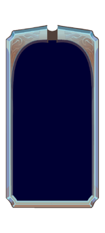 Loading Frames - Brawlhalla Wiki