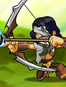 Patch 7.05 - Brawlhalla Wiki