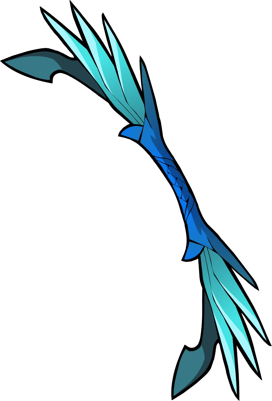 Spring Breeze - Brawlhalla Wiki