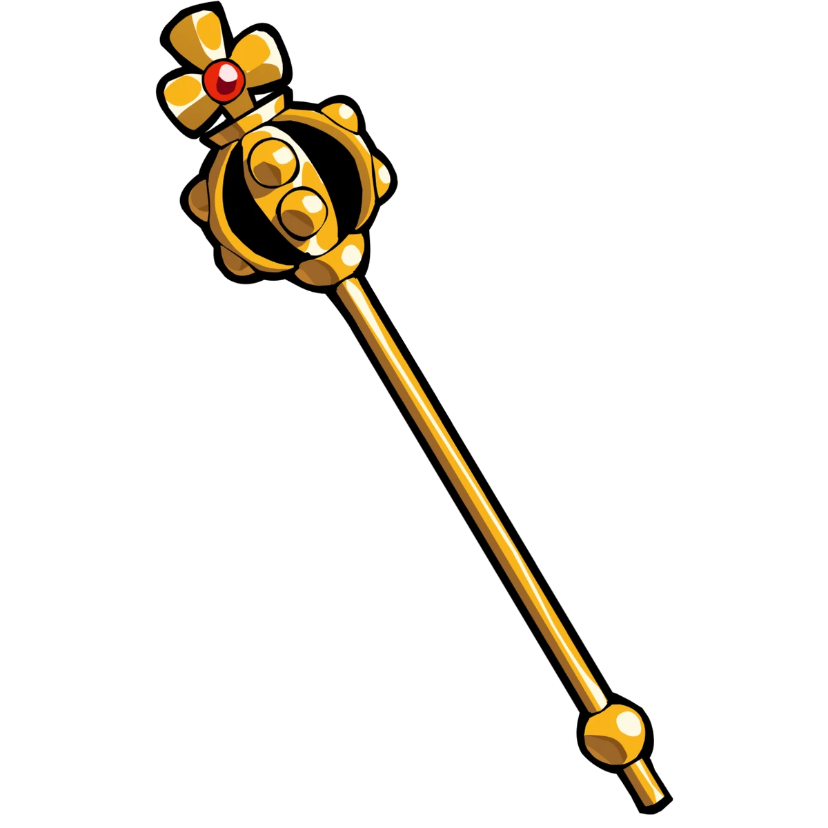 For Royalty - Brawlhalla Wiki