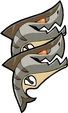 Sharkshooters - Brawlhalla Wiki