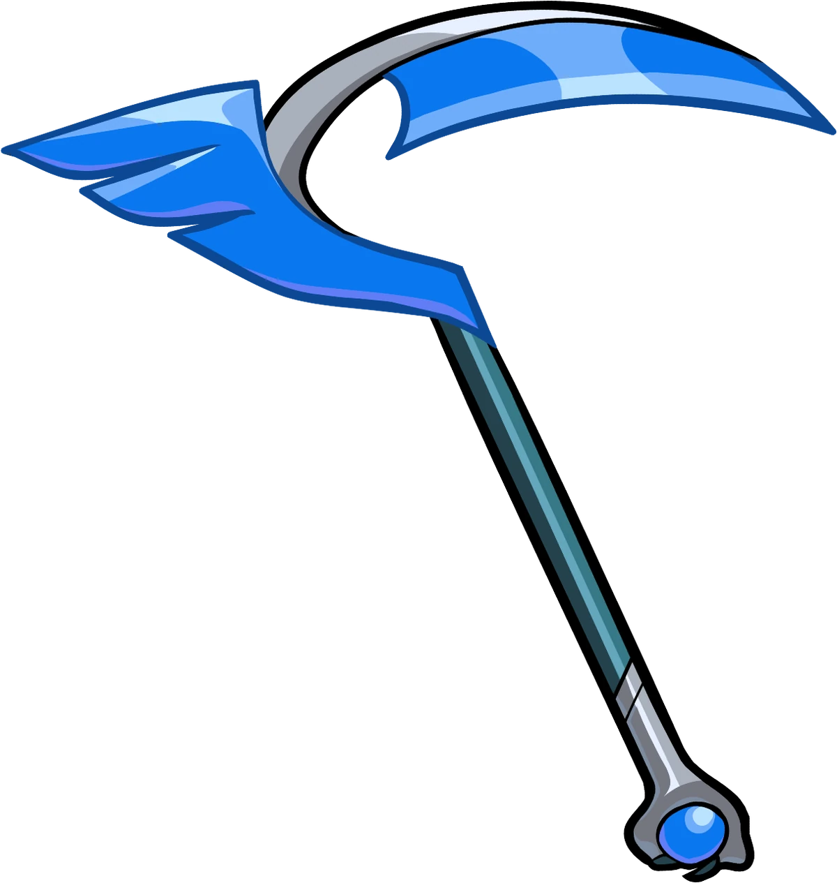 Erudition's Call - Brawlhalla Wiki