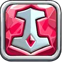 List of DLC and Distributed Avatars - Brawlhalla Wiki