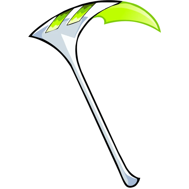 Fusion Blade - Brawlhalla Wiki