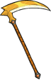 Daikama - Brawlhalla Wiki