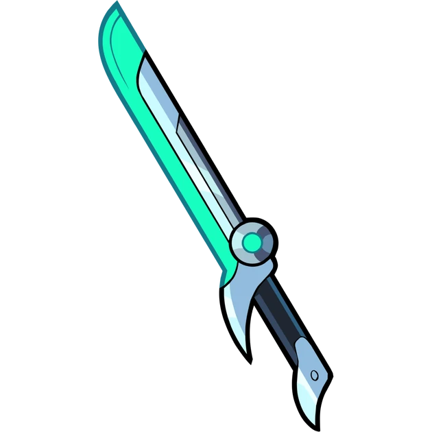 Edge of Twilight - Brawlhalla Wiki