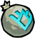 Dodgebomb - Brawlhalla Wiki