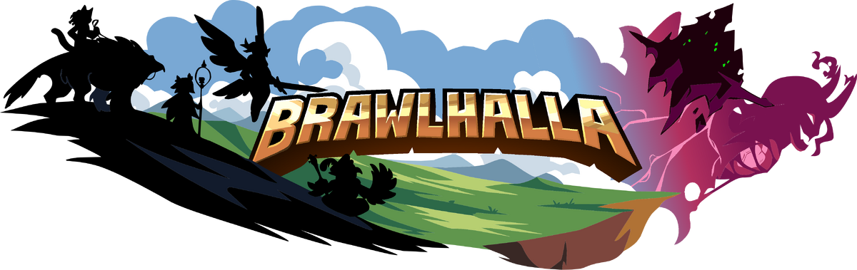 Battle Pass/Season Seven - Brawlhalla Wiki