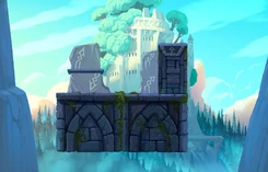 Tutorial - Brawlhalla Wiki