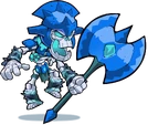 Ancient Azoth - Brawlhalla Wiki