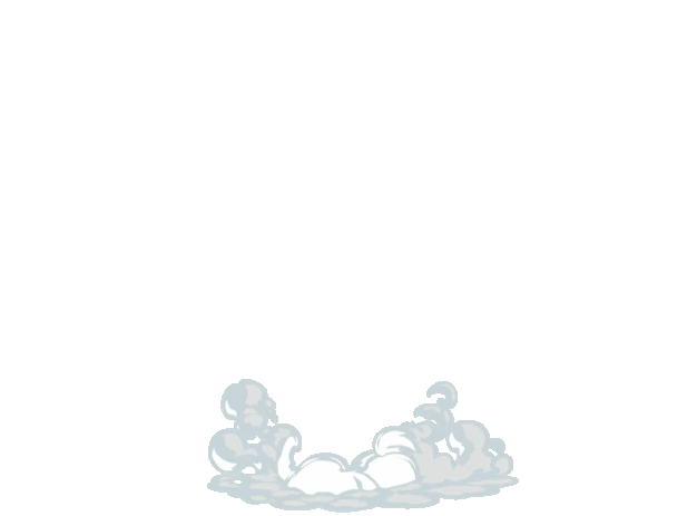 KO Effects - Brawlhalla Wiki