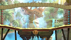 Beachbrawl - Brawlhalla Wiki