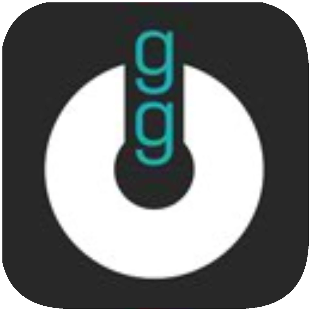 List of Organization Avatars - Brawlhalla Wiki