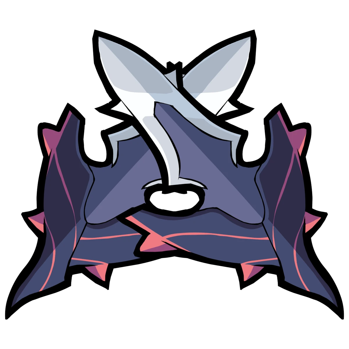 High Tide - Brawlhalla Wiki