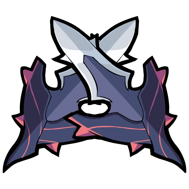High Tide - Brawlhalla Wiki