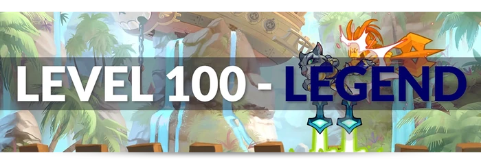 Patch 7.05 - Brawlhalla Wiki