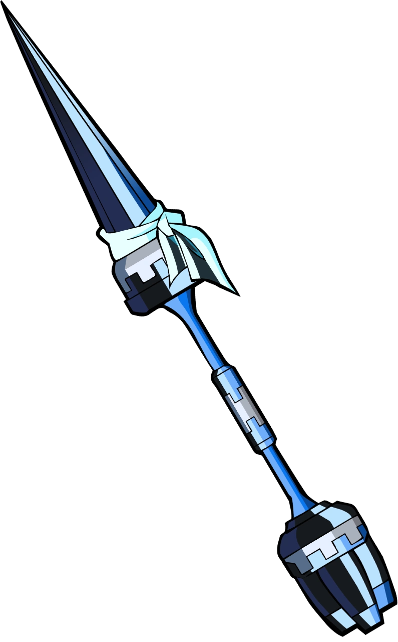 Uprising - Brawlhalla Wiki