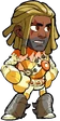 Lord Sentinel - Brawlhalla Wiki