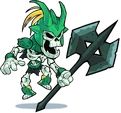 Azoth - Brawlhalla Wiki