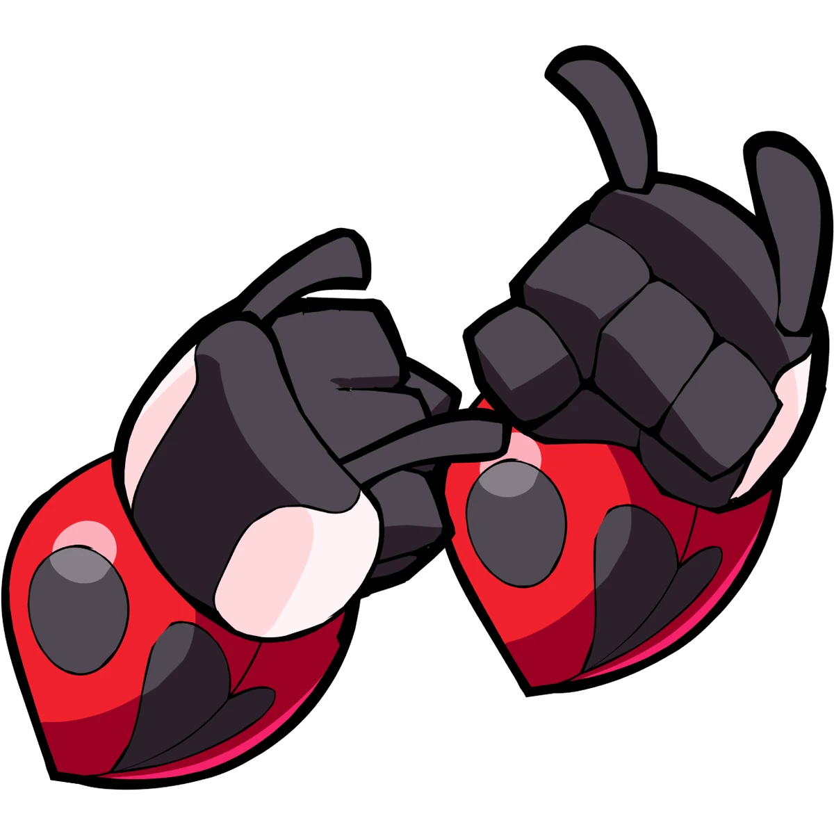 Bug Fixers - Brawlhalla Wiki