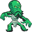 Cthu'shang - Brawlhalla Wiki