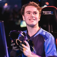 Cosolix - Brawlhalla Wiki