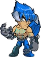 Devil Jin - Brawlhalla Wiki