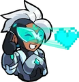 Metadev Val - Brawlhalla Wiki